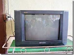 Un Rincón de Opinión